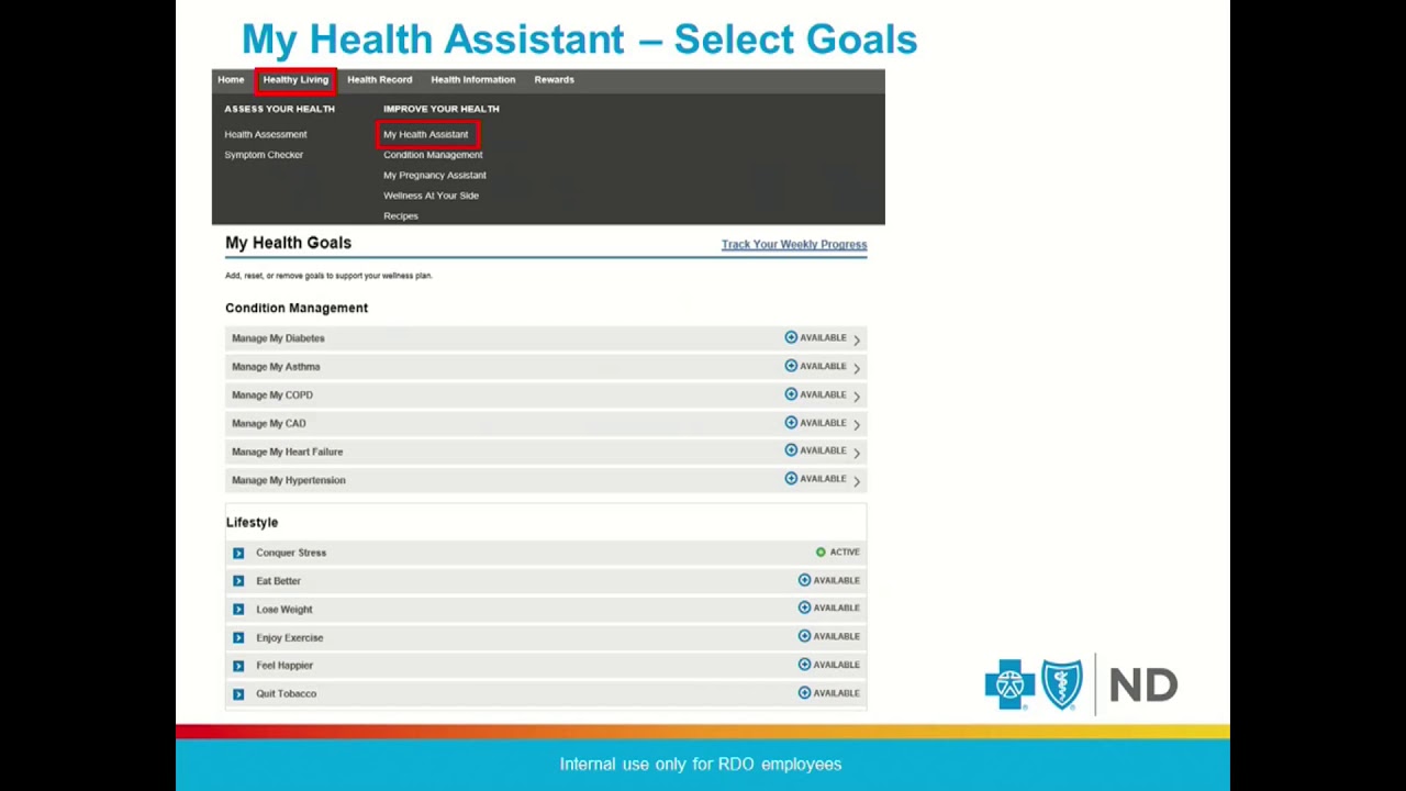 BCBS Presentation 1-29-20 - YouTube