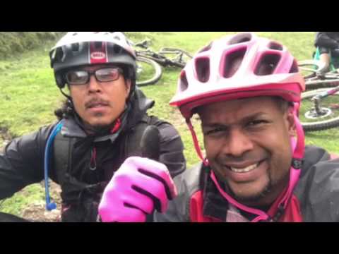 Avatar Peru trip 2017 - YouTube