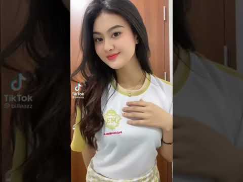 Berdamage sekali nih - Billaazz 🤩