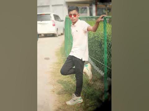 Maruf sorkar 🤎 ️💘 #attitude. video - YouTube