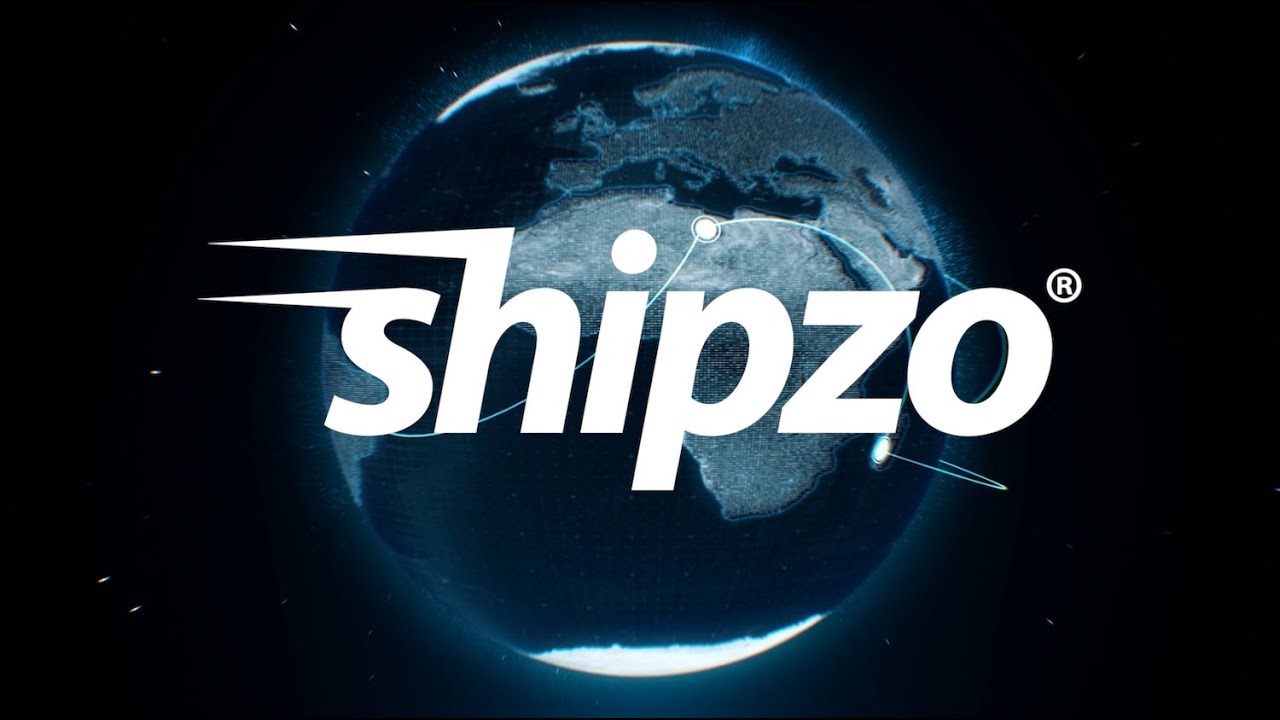 Shipzo Video Corporativo - YouTube