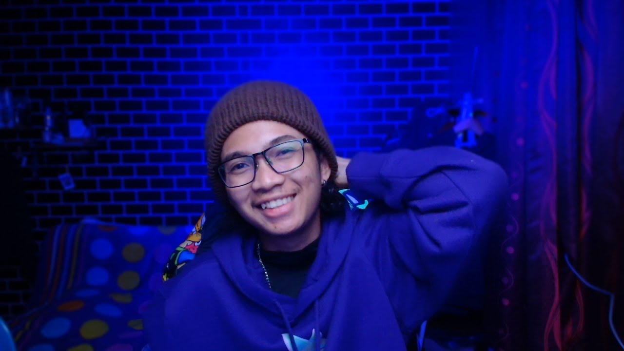 SKIP TV #ometv #livestream - YouTube