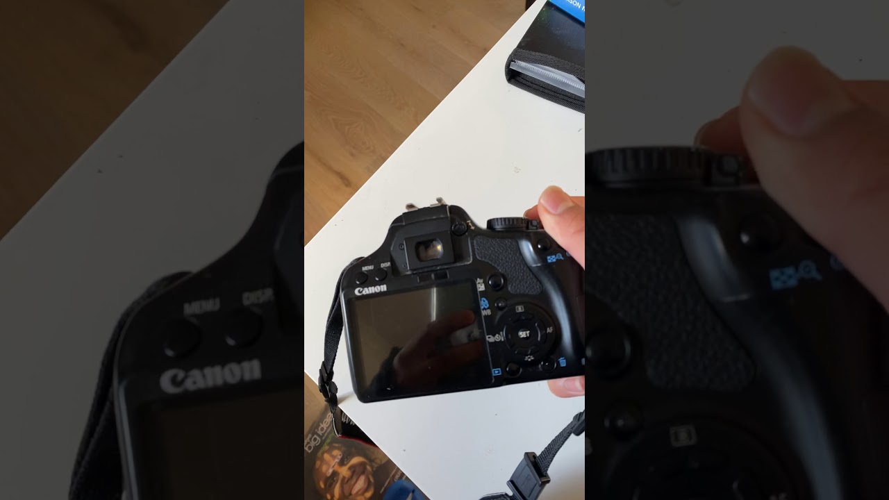 How To Turn On A Camera YouTube how-to-turn-on-a-camera-youtube