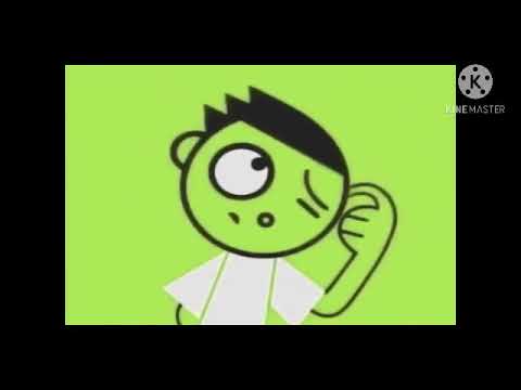 pbs kids dash logo slow - YouTube