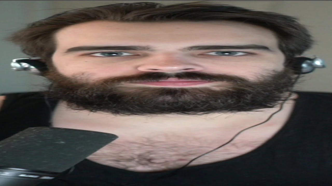 Matthew Judge - Witness Protection - YouTube