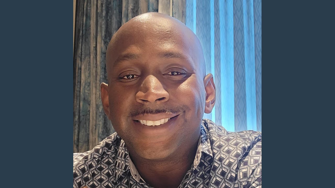 Worry No More (remastered) - YouTube Music