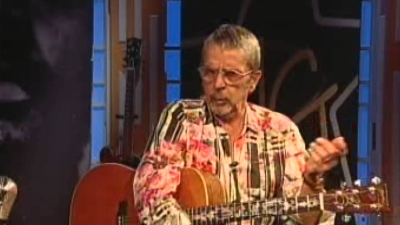 George Klein's Memphis Sounds with Bobby Whitlock & CoCo Carmel ...