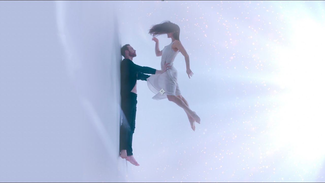 Corey Hunter - All My Life (Official Music Video) - YouTube