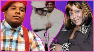 Fred Berry Funeral