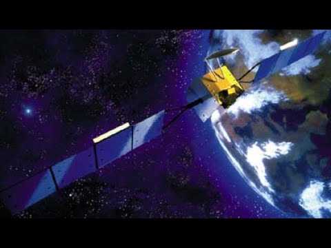 SES Astra 1A 1B Promo Video (Early 1990's) - Remastered Audio - No VO - YouTube