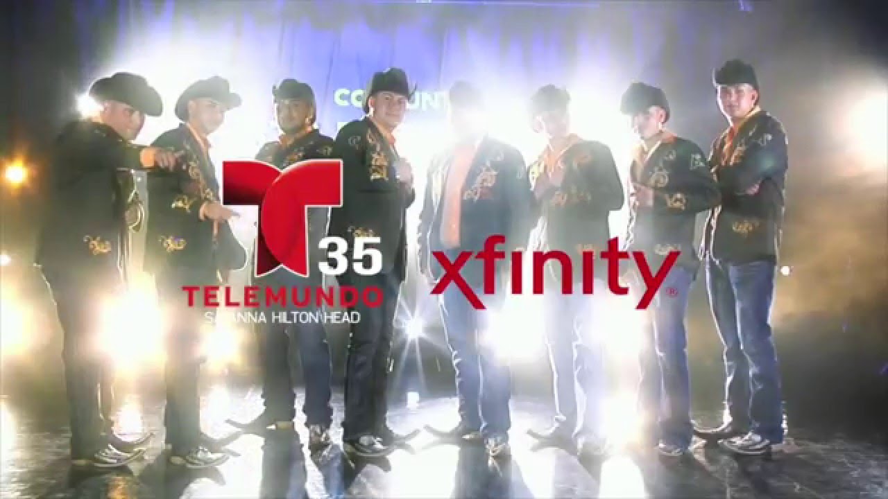 CONJUNTO ATARDECER Y ALERTA ZERO SPOT VIDEO - YouTube