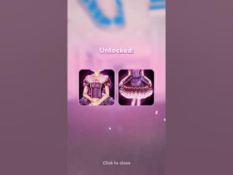 DRESS TO IMPRESS 4 BILLION CODE! #roblox #dresstoimpress #dti - YouTube