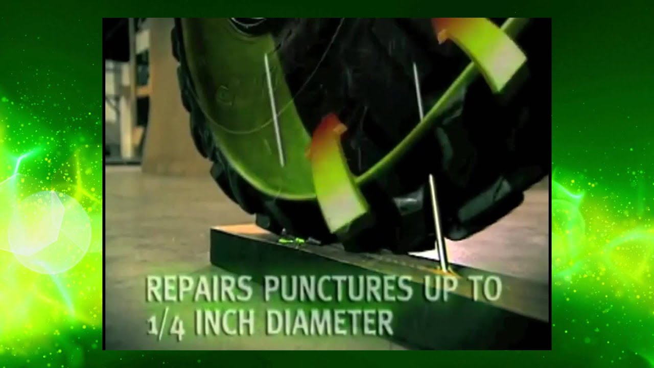 Slime advert - YouTube