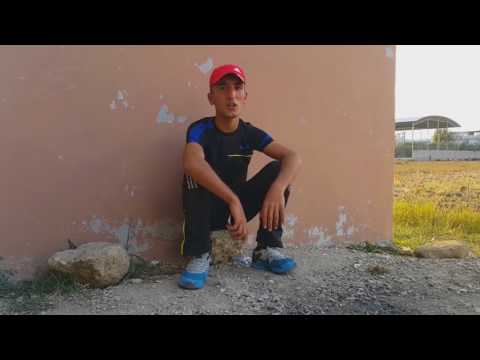 Kekolar 2017