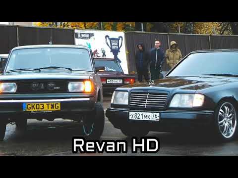 Azeri bass music💎herkesin aradigi o mahni💎ay omrum