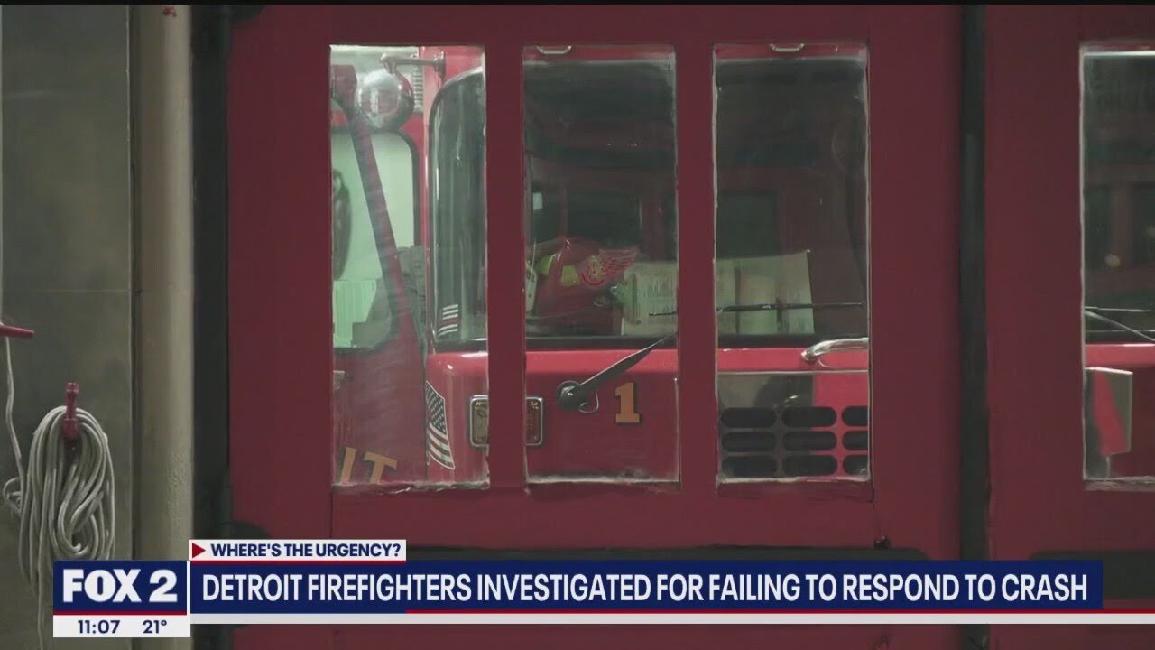 FOX 2 NEWS: The Edge | November 28, 2023 - YouTube