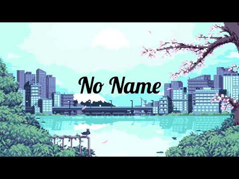 LAKEY INSPIRED - Blue Boi (10 Minutes)