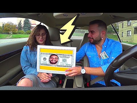 KIROYUM AMA PARA BENDE ! - Kızlarla ilk buluşma | 25. Bölüm (1080pFullHDizle)