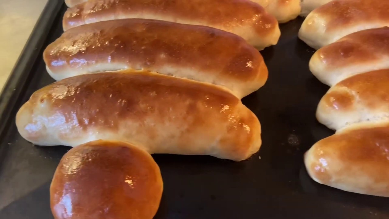 Rooti Macaan iyo Rooti bana Olyo - YouTube