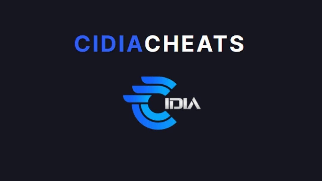 Cidia FiveM Showcase ! | Best cheap lua executor - YouTube