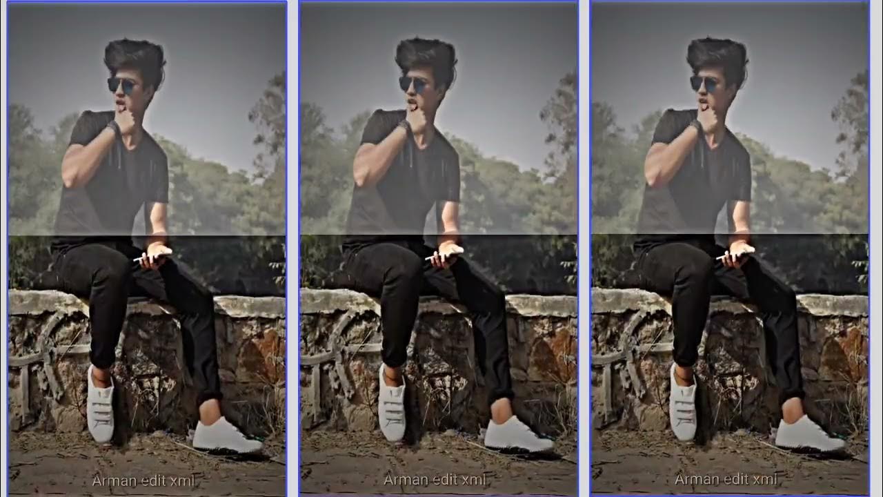 DUNIYAA X VIJAY DK 🌸 XML FILE PROJECT 🌸 NEW TREND XML FILE PROJECT 🌸 ALIGHT MOTION 2023 - YouTube