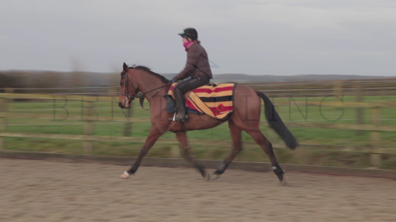 Am I Appropriate | Trot - YouTube