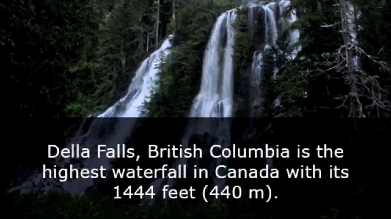 50 Interesting Facts About Canada YouTube 50-interesting-facts-about-canada-youtube