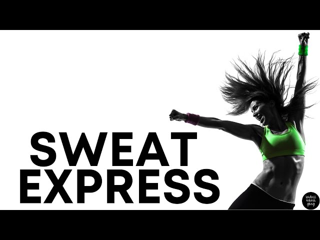 Building Baddies - Program with Badass Mama Fitness | Somble