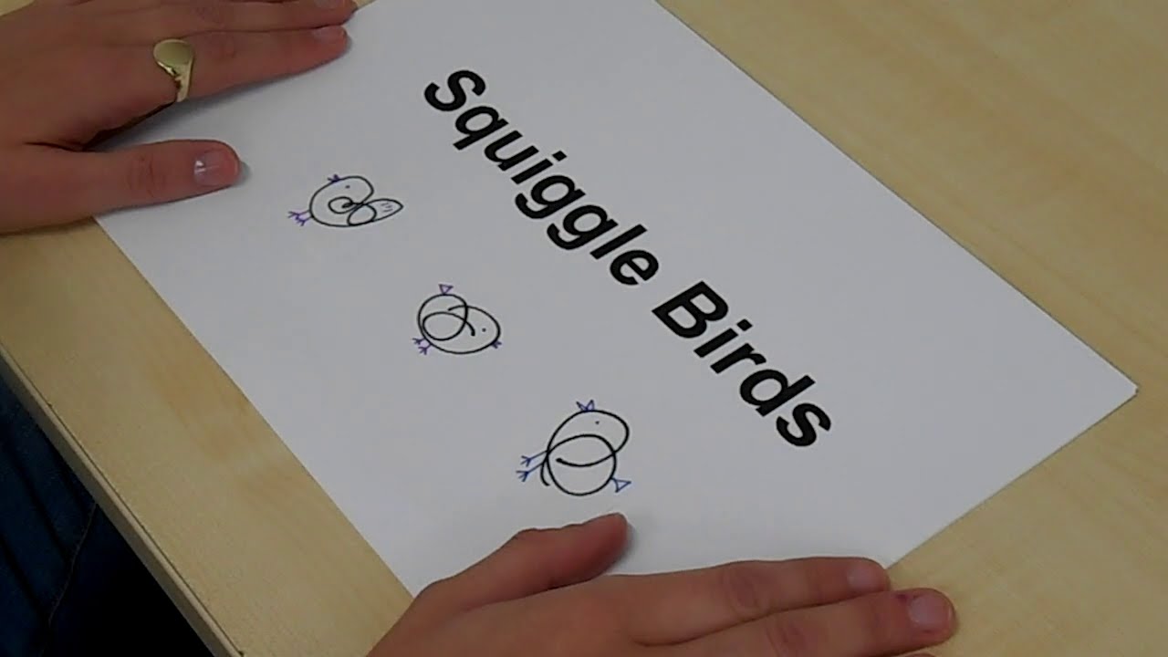 How To Draw Squiggle Birds YouTube how-to-draw-squiggle-birds-youtube