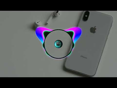 new iphone 6 remix | ringtone 2020 iphone love | ringtone | best iphone ringtone | apple ringtone