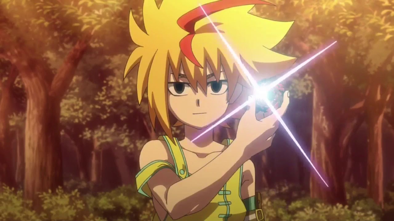 Free vs Kyle round 1 - YouTube