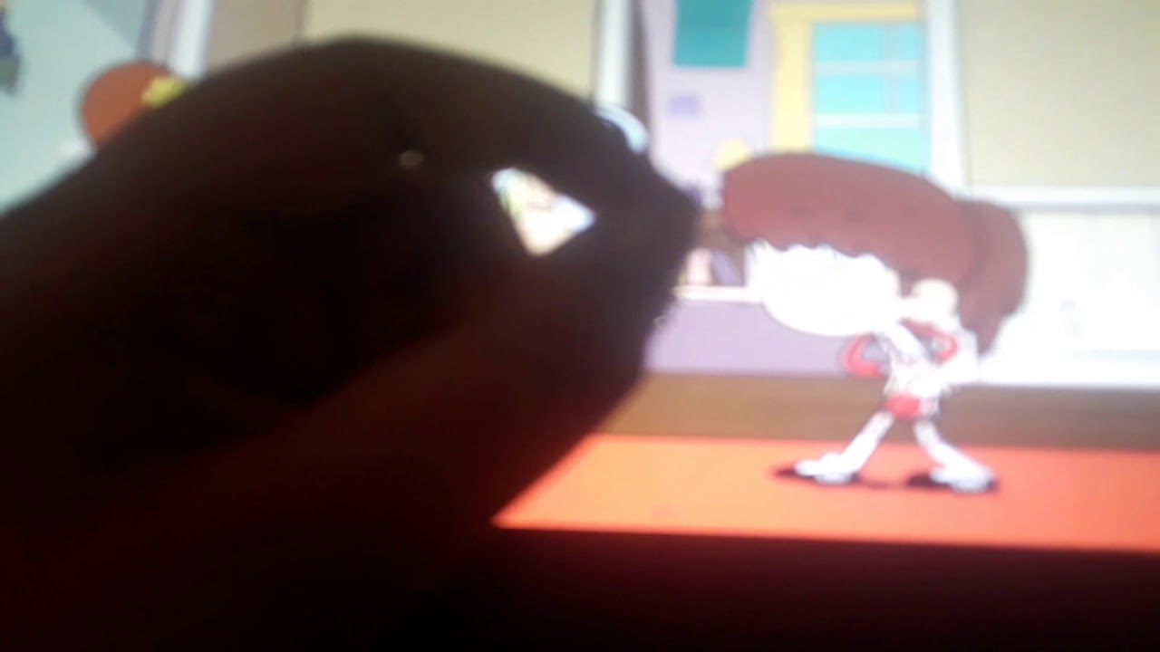 Add Round 1 - YouTube