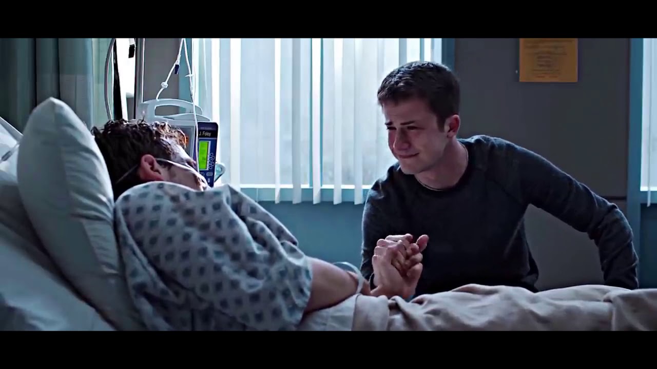 troye sivan - the good side [lyrics] 13 reasons why || by hustlebae ...