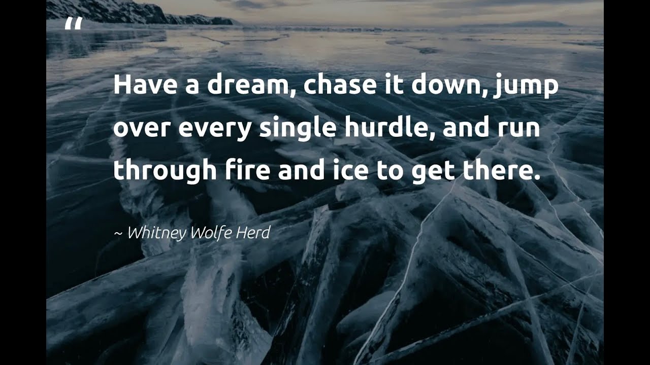 Intentional Flight into Known Icing - Multi-Engine Training - Diamond ...