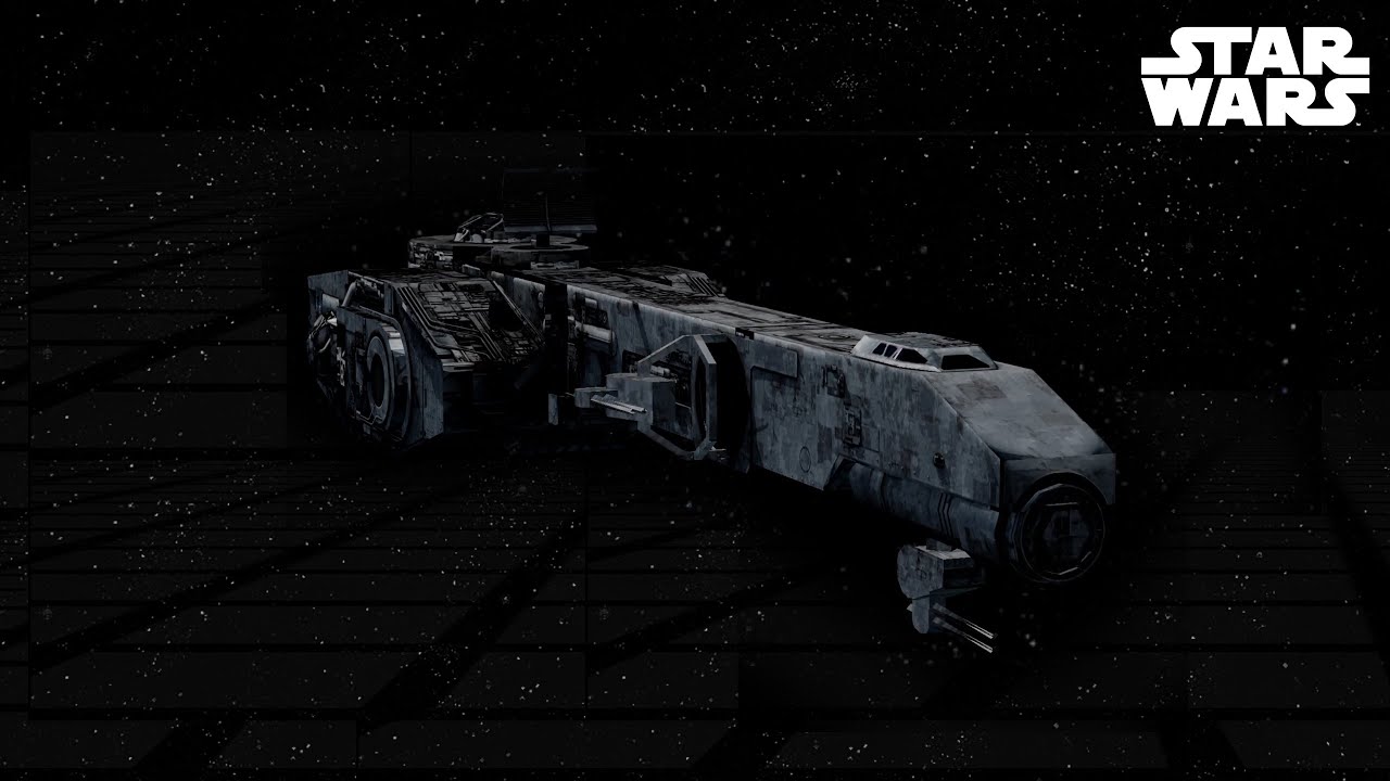 How Powerful Is the Dart Gunship? Full Analysis of Its Combat Edge ...