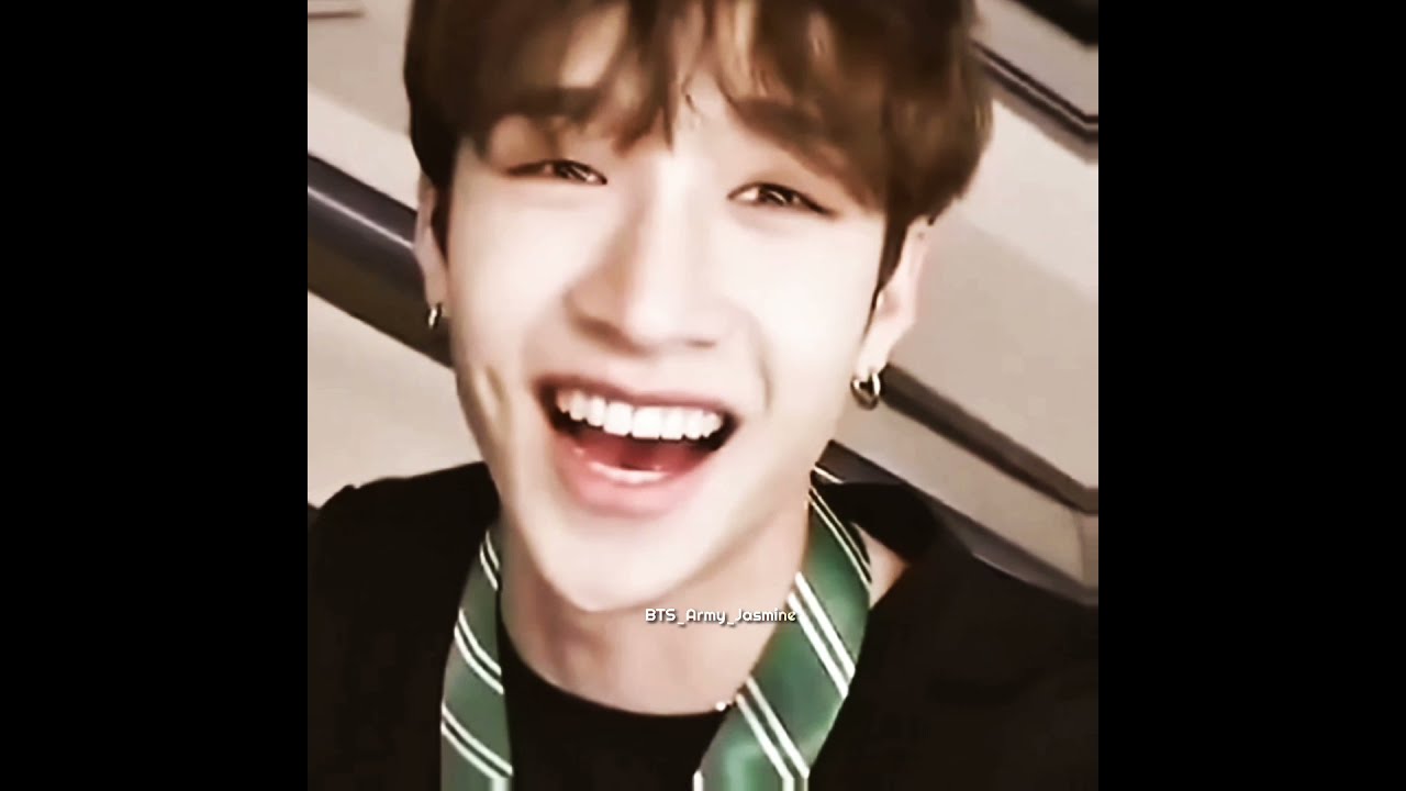 Bang chan our comfort person 🥺|| 8 letters || #straykids #bangchan # ...