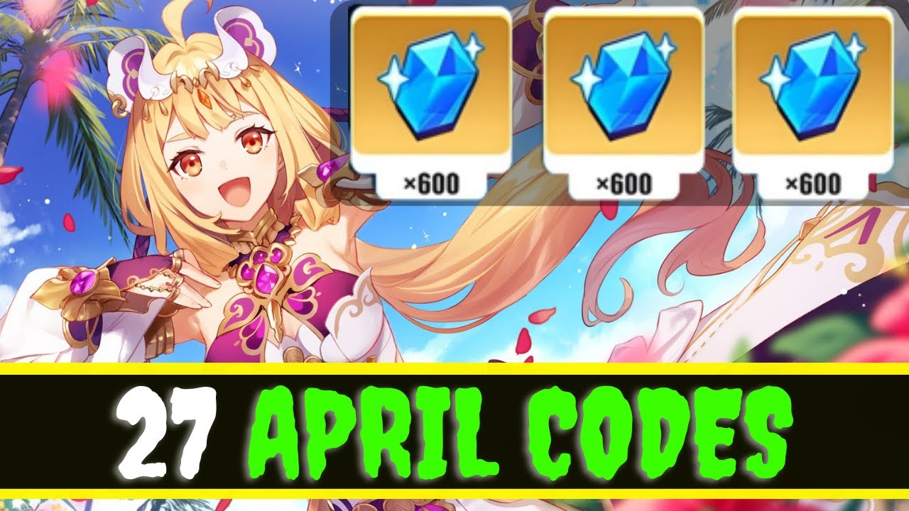 6 NEW HONKAI IMPACT 3 REDEEM CODES 2023 - HONKAI IMPACT CODE 2023 - YouTube