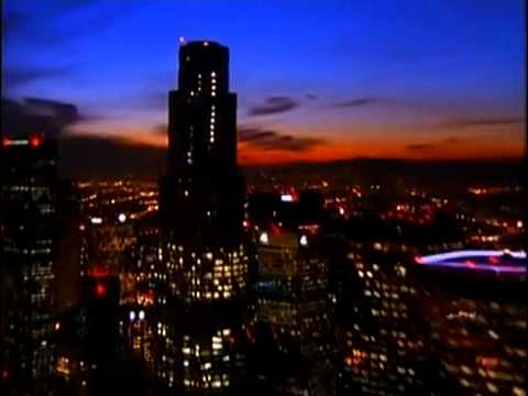 Volcano 1997 - YouTube