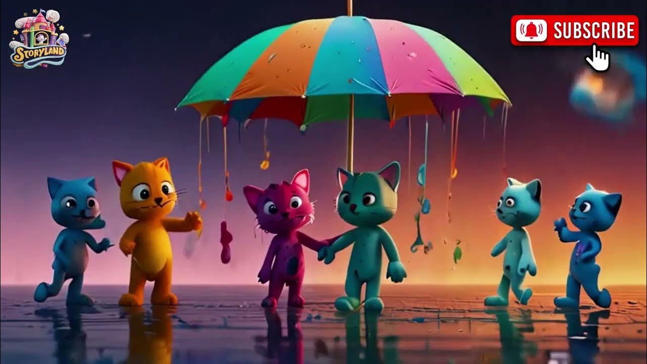 "Math Whiz!" Addition Song /// Danny Go! Kids Learning Songs for ...