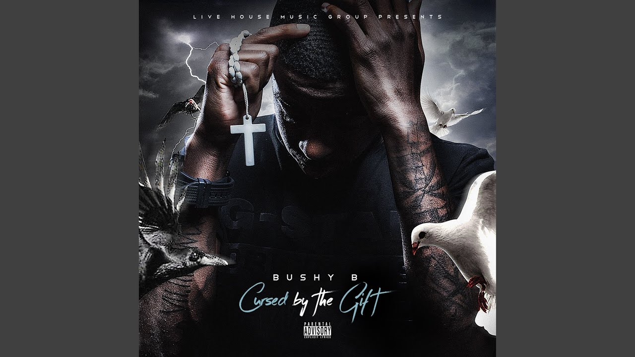 Whatever Whenever Wherever - YouTube