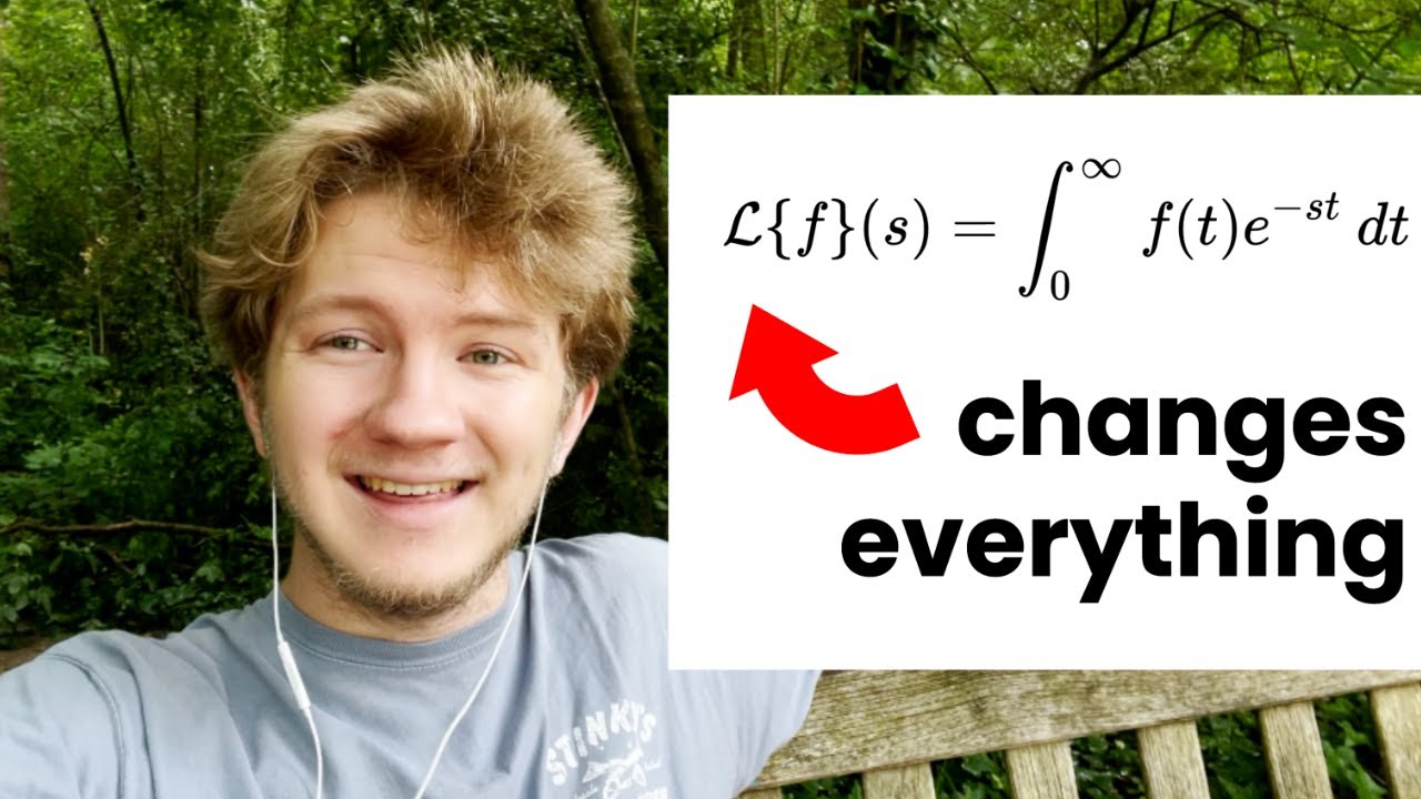 The Math Behind Music Production... - YouTube