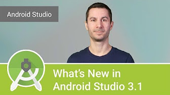 Android Tool Time - YouTube