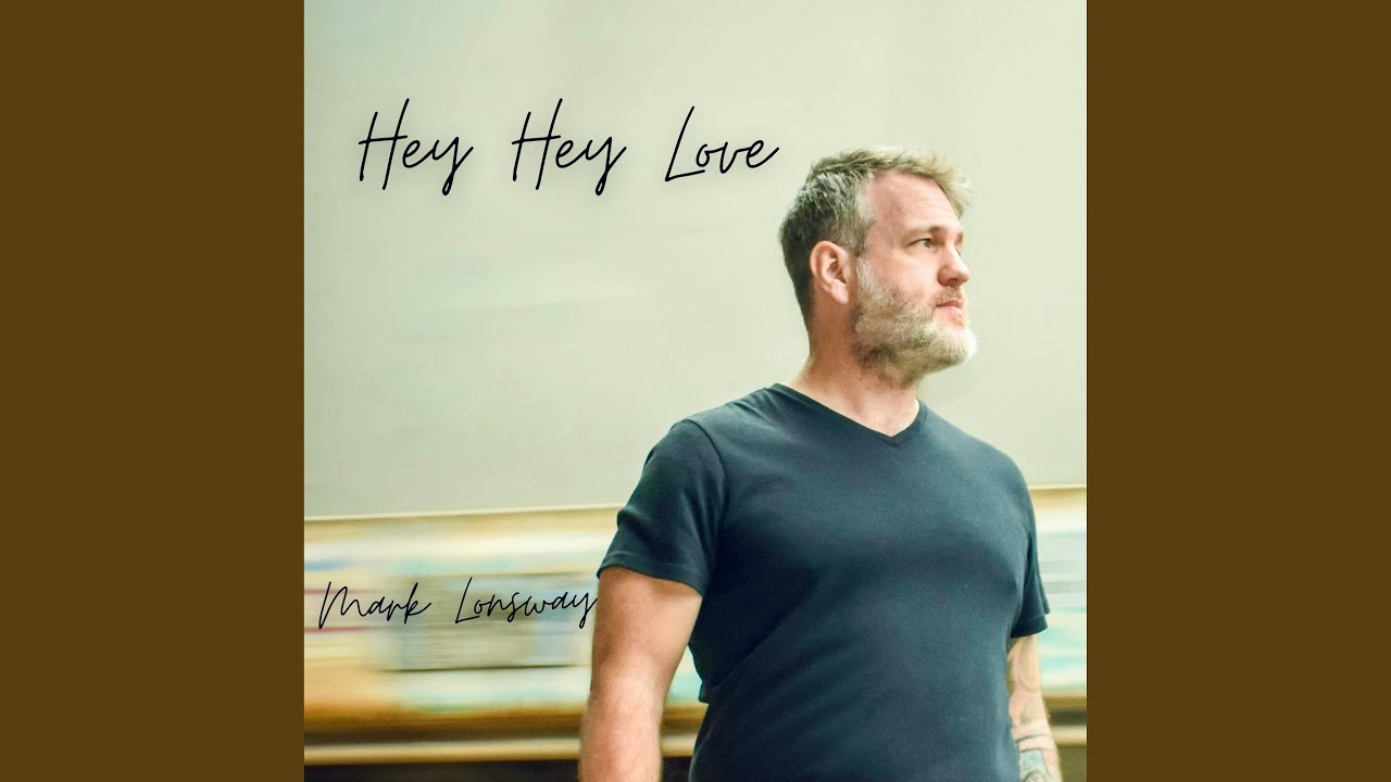 Hey Hey Love - YouTube