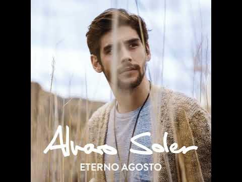 El Mismo Sol / Alvaro Soler ☀️ - YouTube