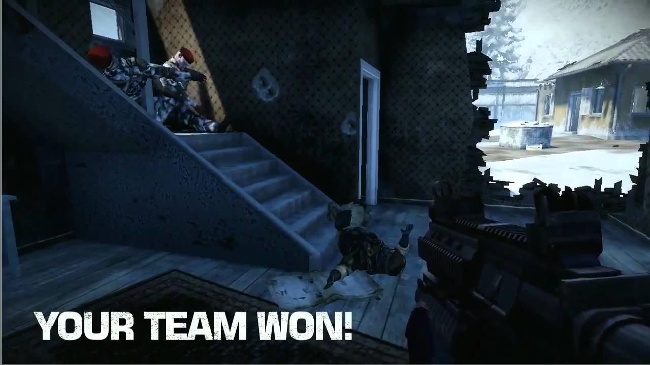 Debbie does Dallas - YouTube