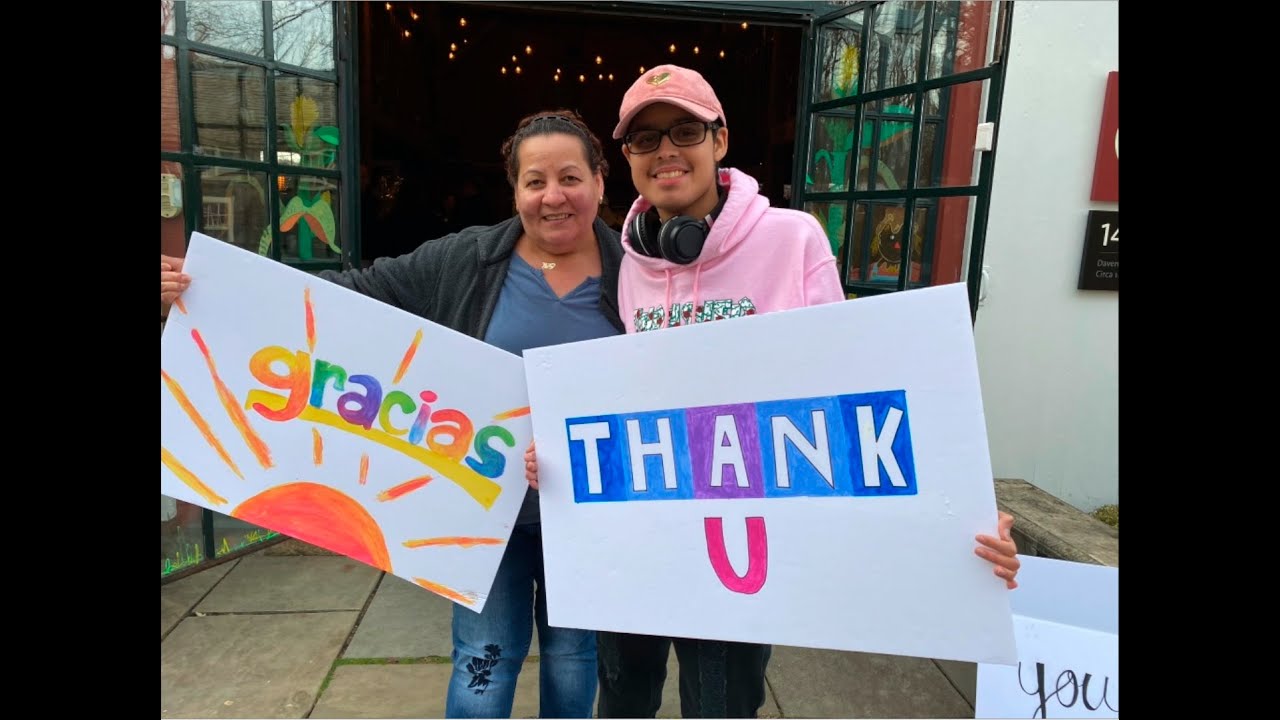 A Thank You On Behalf Of Our Families YouTube a-thank-you-on-behalf-of-our-families-youtube
