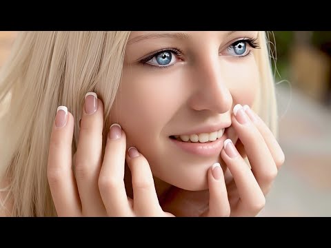 Naked Photoshoot •Nude Artistic Modeling Showcase •Nude Art Photography •Undressed Photoshoot •4k