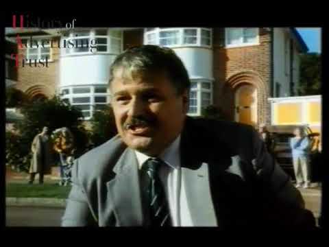 COI - Thomas (1990, UK)