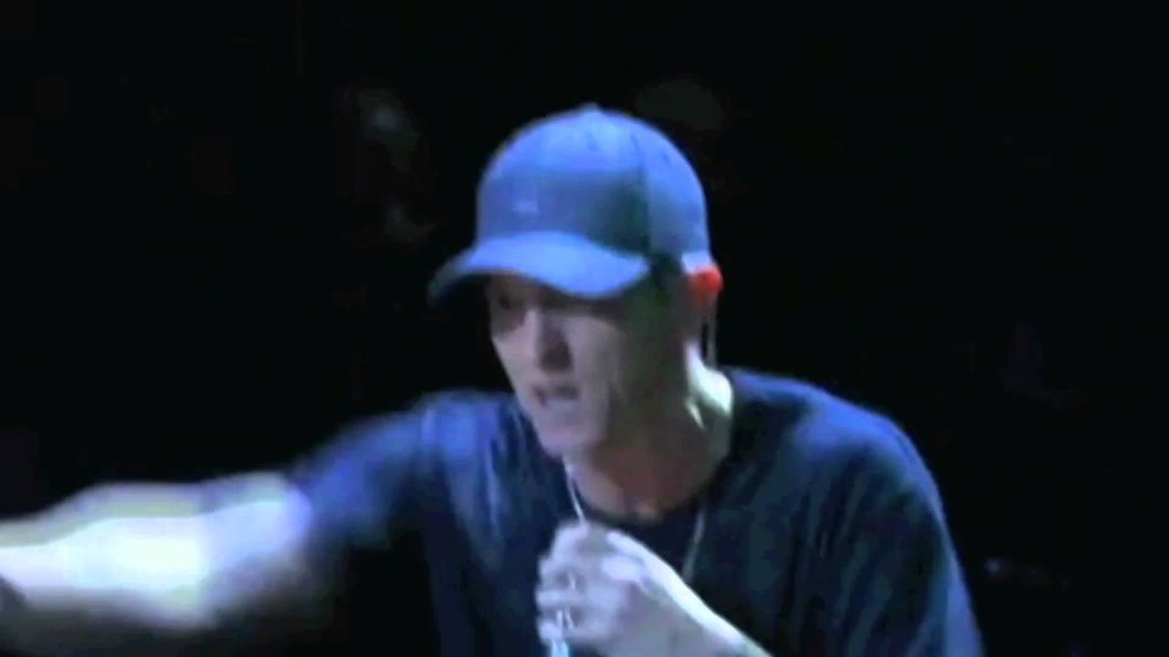 Behind The Scenes: The Geohot Special - YouTube