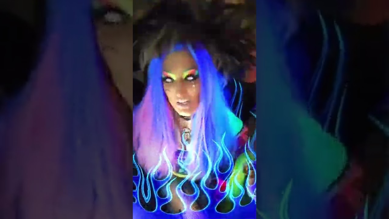 Doomtree - Final Boss - YouTube